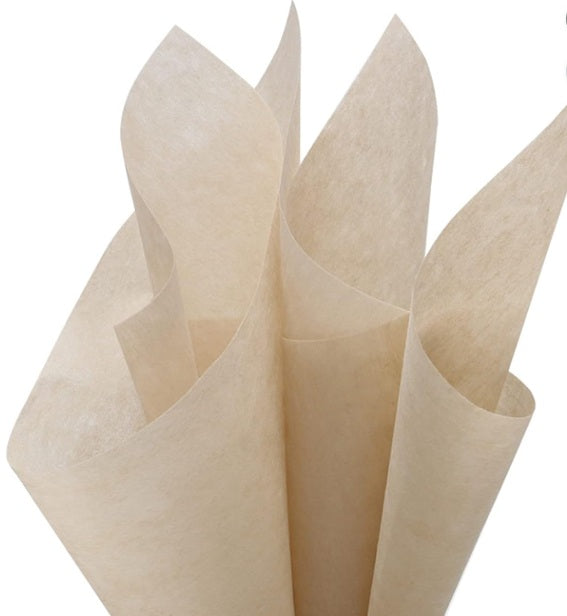 Korean Tissue – Casa Del Florista
